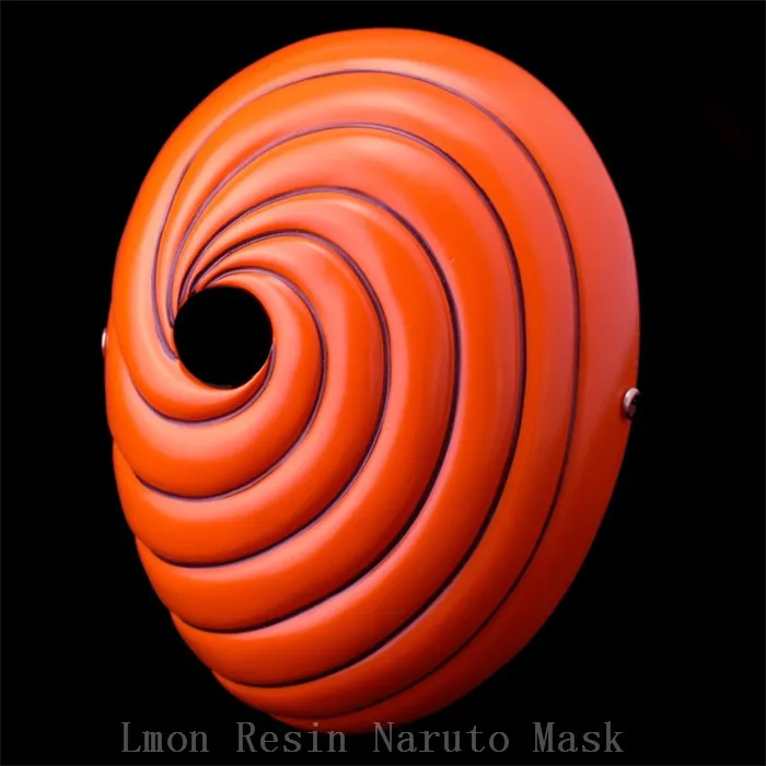 Achetez en Gros Tobi cosplay masque en Ligne à des Grossistes Tobi ...