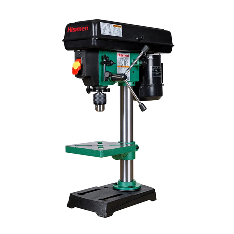 Cheap 16kg Upright Drill Press Stand on Aliexpress.com | Alibaba Group