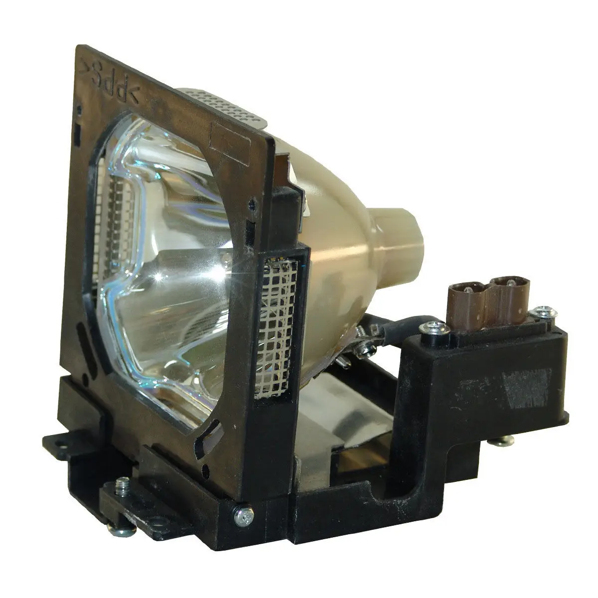 Projector Lamp Bulb POA LMP73 POALMP73 LMP73 610 309 3802 for SANYO PLV ...
