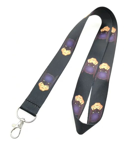 10 uds/20 piezas/50 uds/100 Uds dibujos animados vengadores batman ...