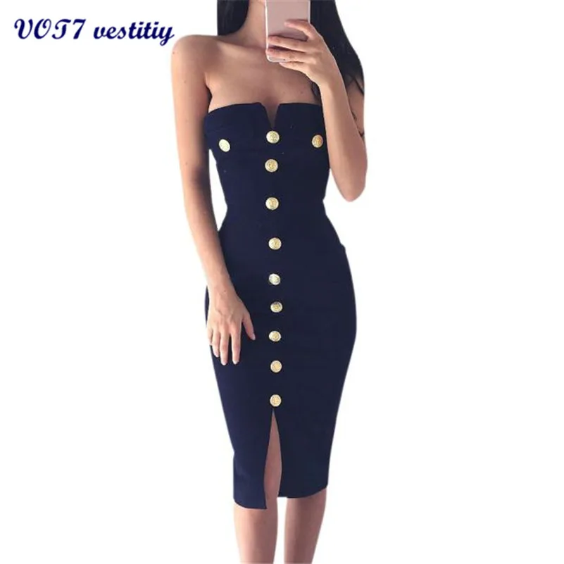 Online Buy Wholesale Lady Sexy Modern Dress From China Lady Sexy Modern Dress Wholesalers