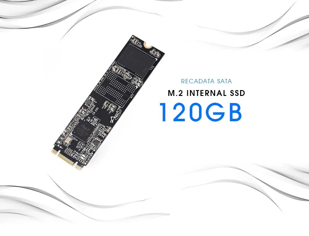 - Small and lightweight design, easy to carry and use