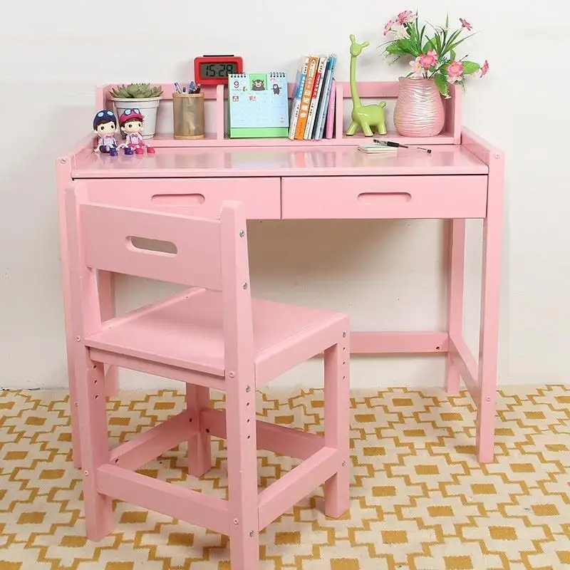 Tableau Children Cuadros Infantiles Cocuk Masasi Tablo Meja Belajar ...