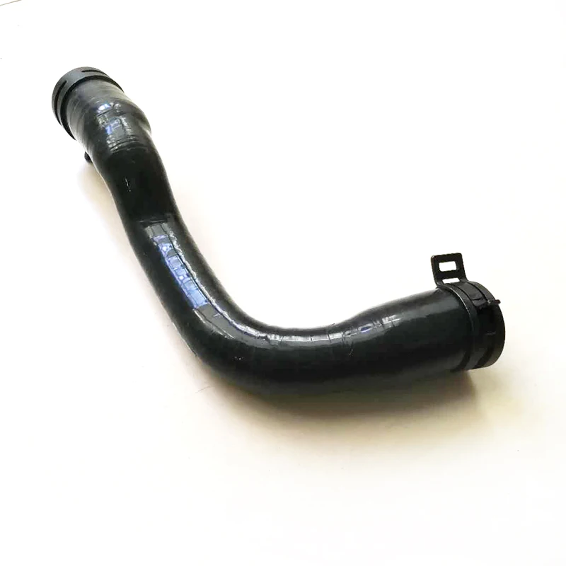 Oem 터보 차저 흡입 파이프 수리 호스 키트 메르세데스 벤츠 m271 cgi 2710901929 - AliExpress