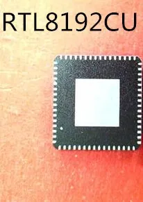 새로운 RTL8192CU|rtl8192cu| - AliExpress