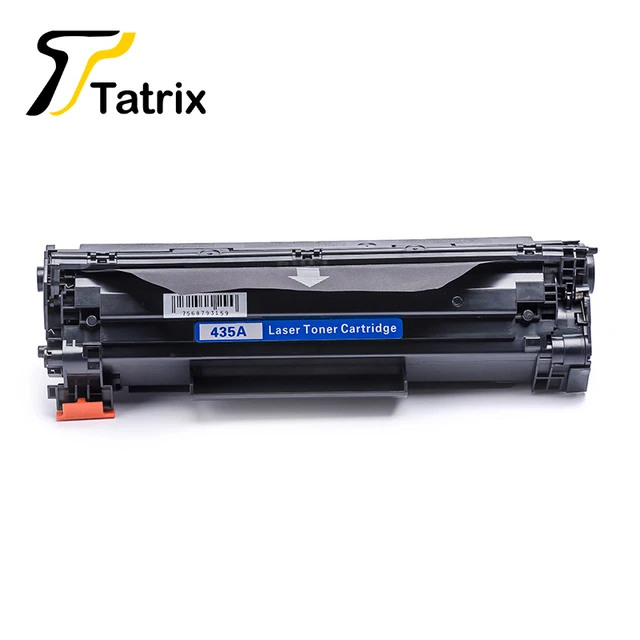 Toner Para Impresora Hp Laserjet P1005 Wholesale Price | www.pinnaxis.com
