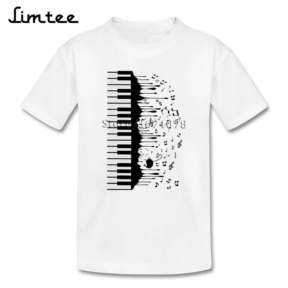 T Shirts For Boys Girls 4T 8T Cute T Shirts Children Cotton O Neck t-shirts-for-boys-girls-4t-8t-cute-t-shirts-children-cotton-o-neck