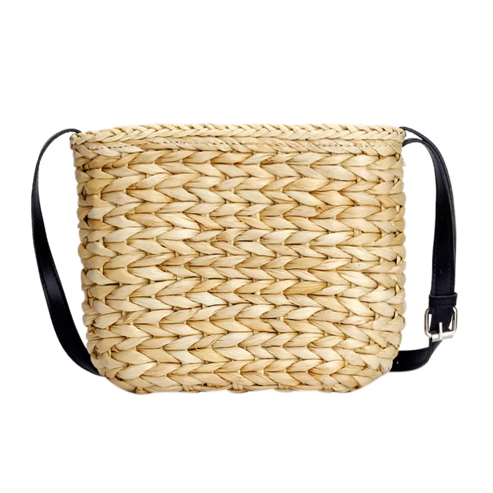 Small Straw Handbags For Women | Paul Smith