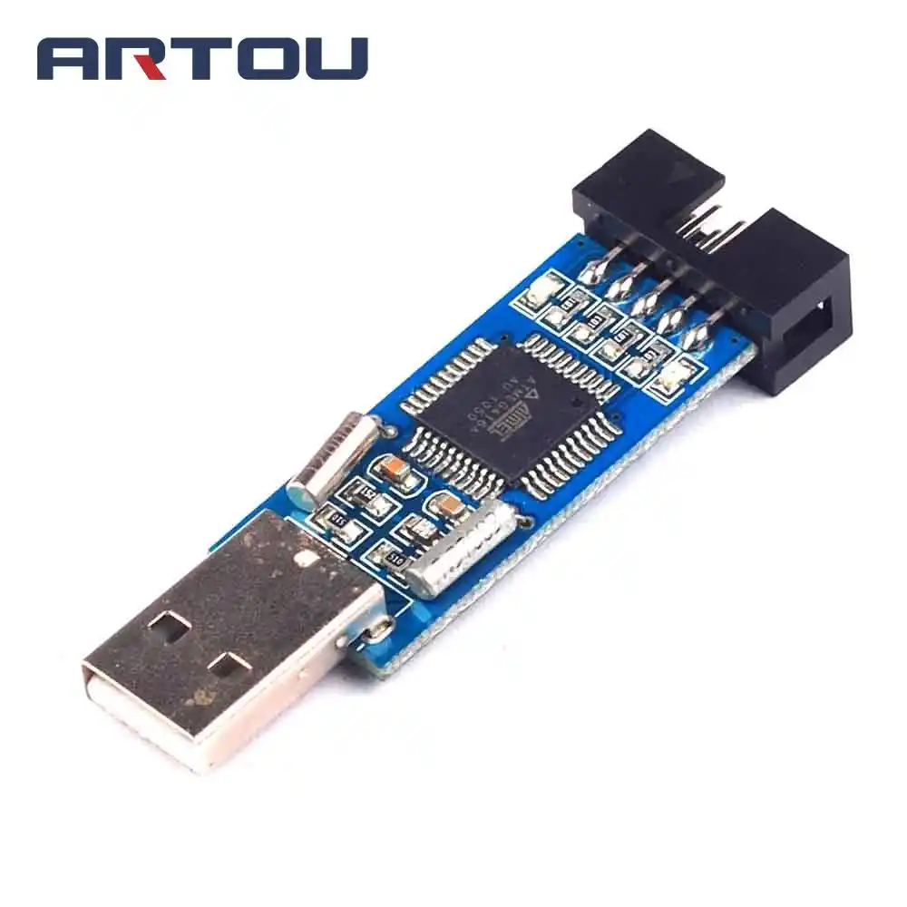 Xds100v3 Usb Jtag Emulator