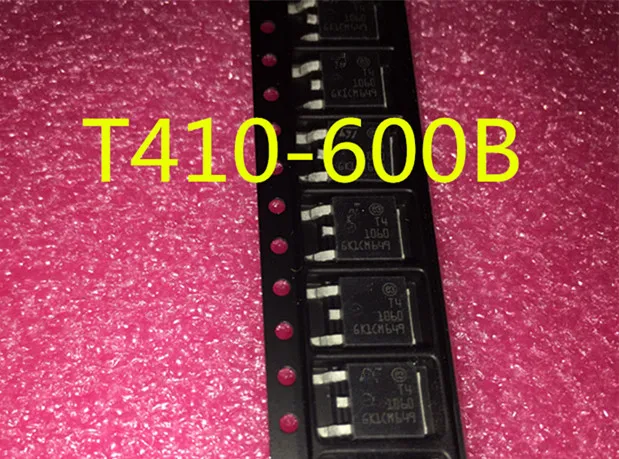 100% Nova T41060 T4 1060 T410-600b T410-600b-tr T410-600 410-600 ...