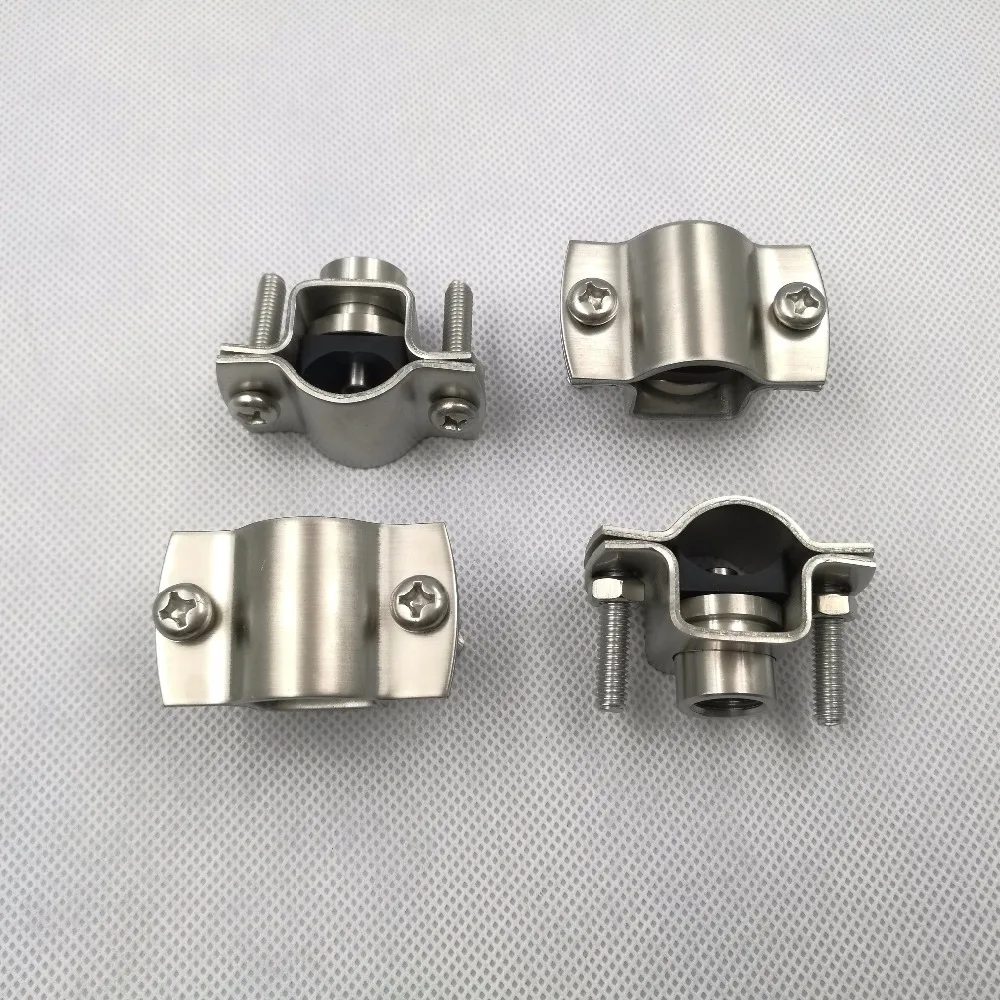 8370-Split-eyelet-connector-fast-and-economical-way-to-install-nozzles ...