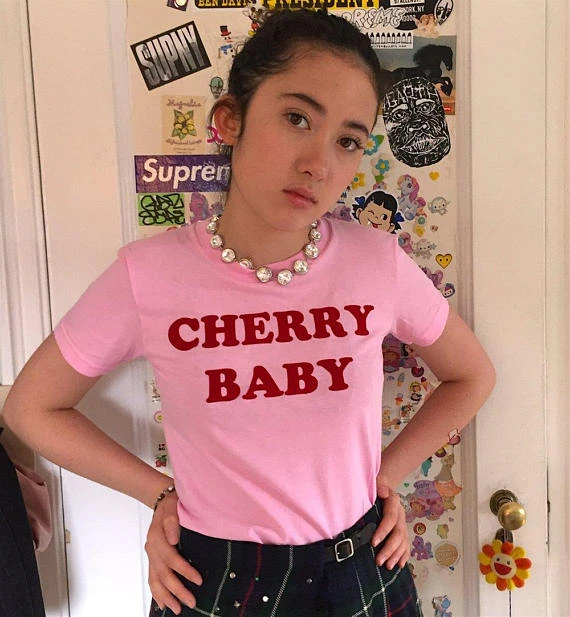 Supreme Clothing Girls Tumblr