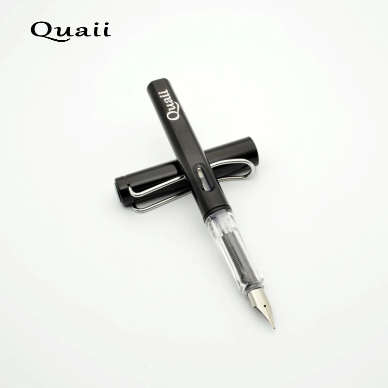 Pluma estilografica pluma tinta|fountain pen ink|plumas ...