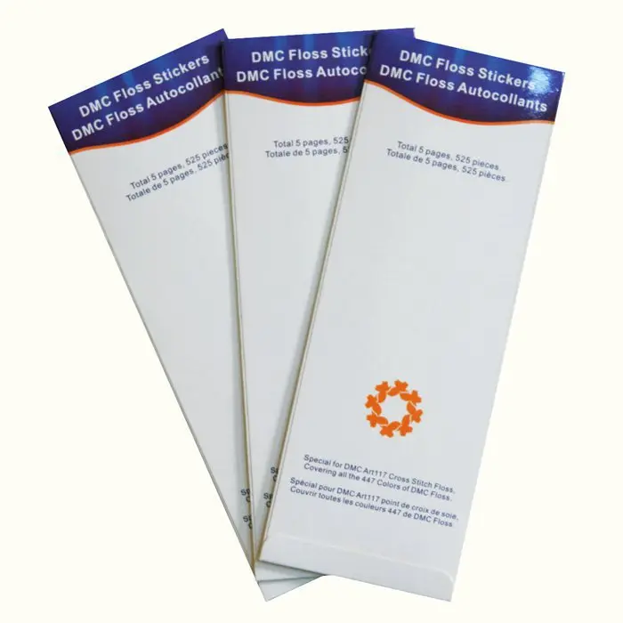 Store Home Products Getaway Deals Feedback