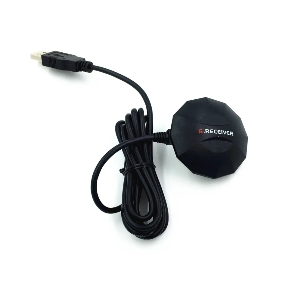 GNSS100-USB-GPS-Receiver-with-USB-interface-G-Mouse-Module.jpg