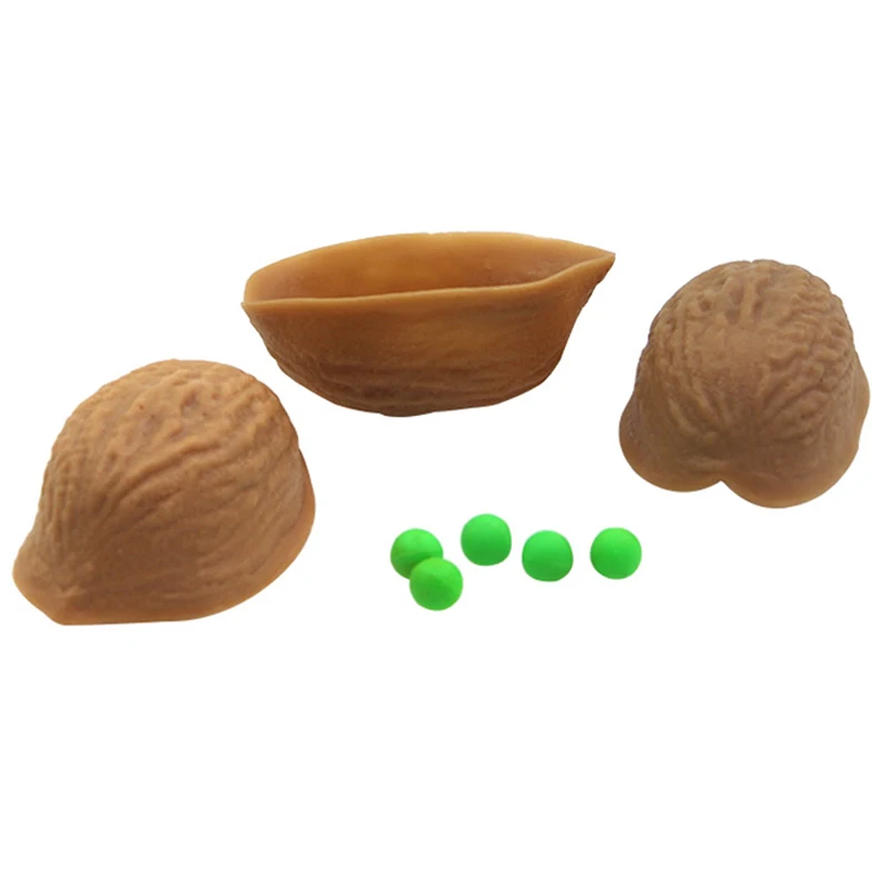 1set-The-Three-Shell-Game-Magic-Tricks-For-Magician-Close-Up-Illusion ...