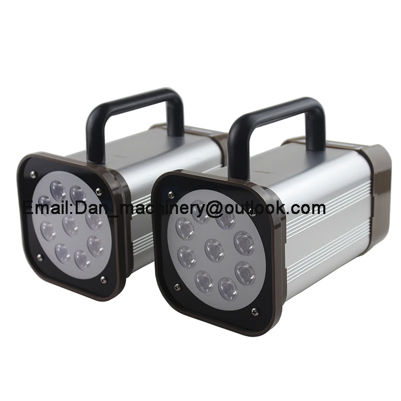 50-36-000-times-minute-Portable-Stroboscope-Lamp-For-Printing ...