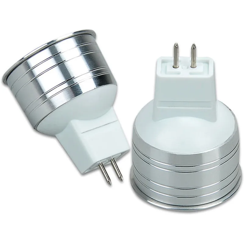 Ampoule-LED-Spot-6W-MR11-COB-35mm-de-diam-tre-12V-220V-GU10-MR16-Mini ...