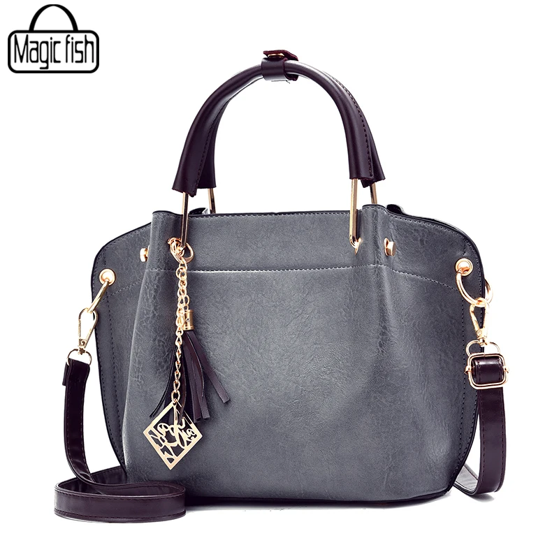 Good Quality Purses | semashow.com