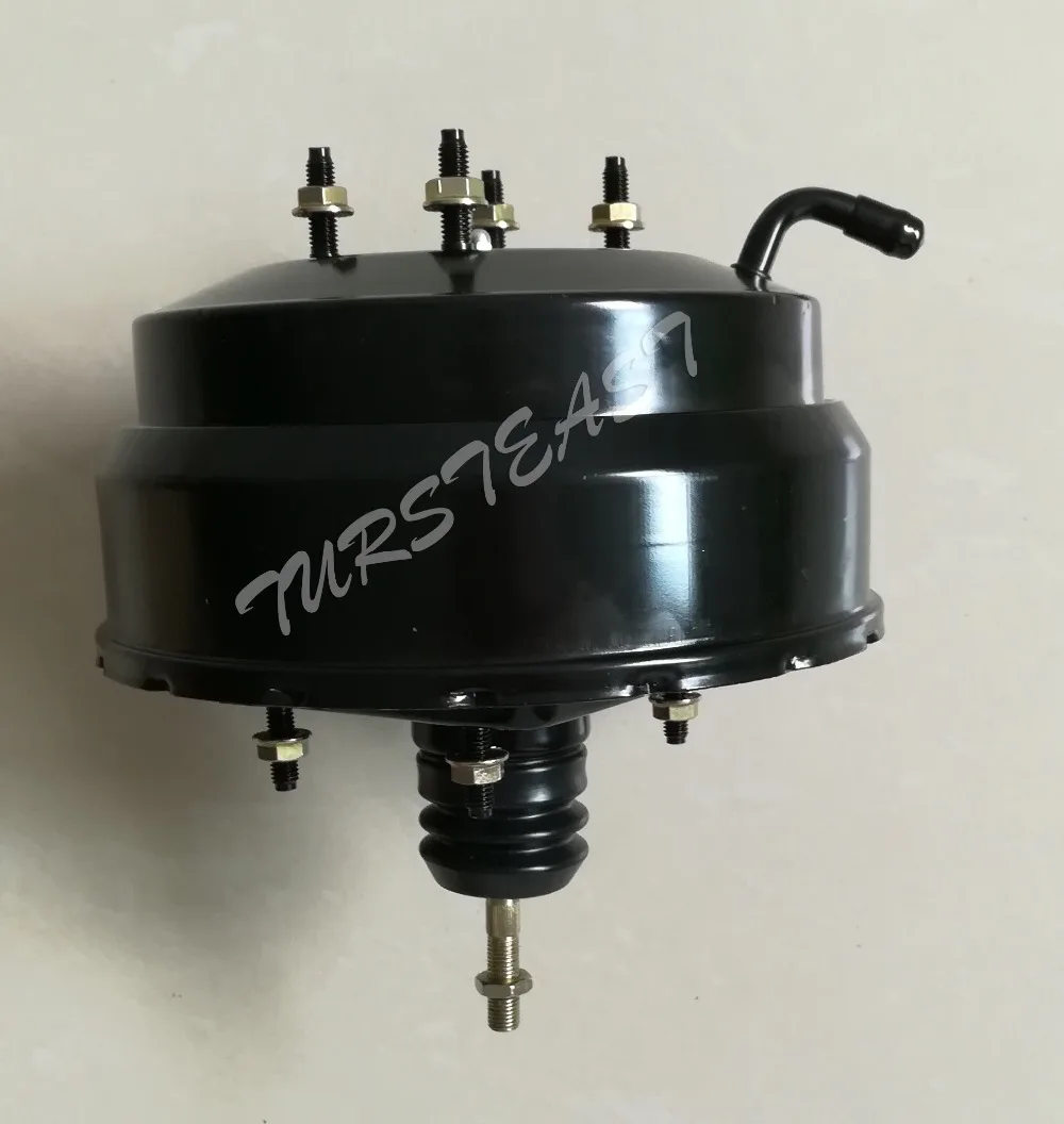 44610-60520 VACUUM BRAKE BOOSTER BRAKE SERVO FRENO FOR TOYOTA LAND ...