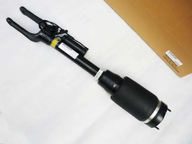 Aliexpress.com : Buy OEM 1643206013 1643205813 1643204513 Airmatic ...