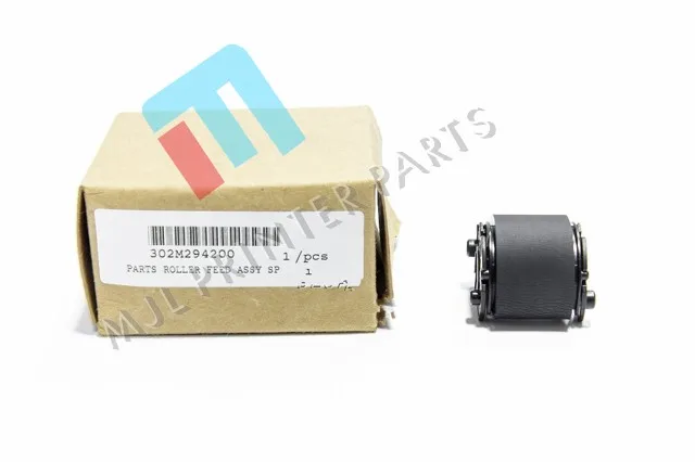 20* 302m294200 2m294200 Parts Roller Feed Assy - Tire For Kyocera ...