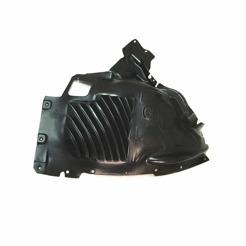 51717290853 51717325616 крышка колеса автомобиля крышка подходит для X5 ...