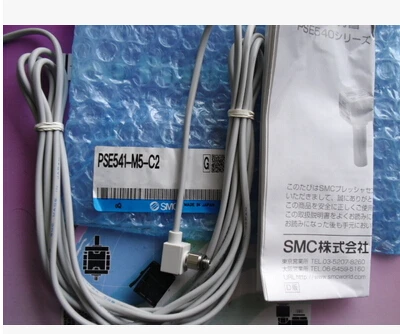 Small precision pressure switch PSE541 M5 C2|switch headlight|switch ...