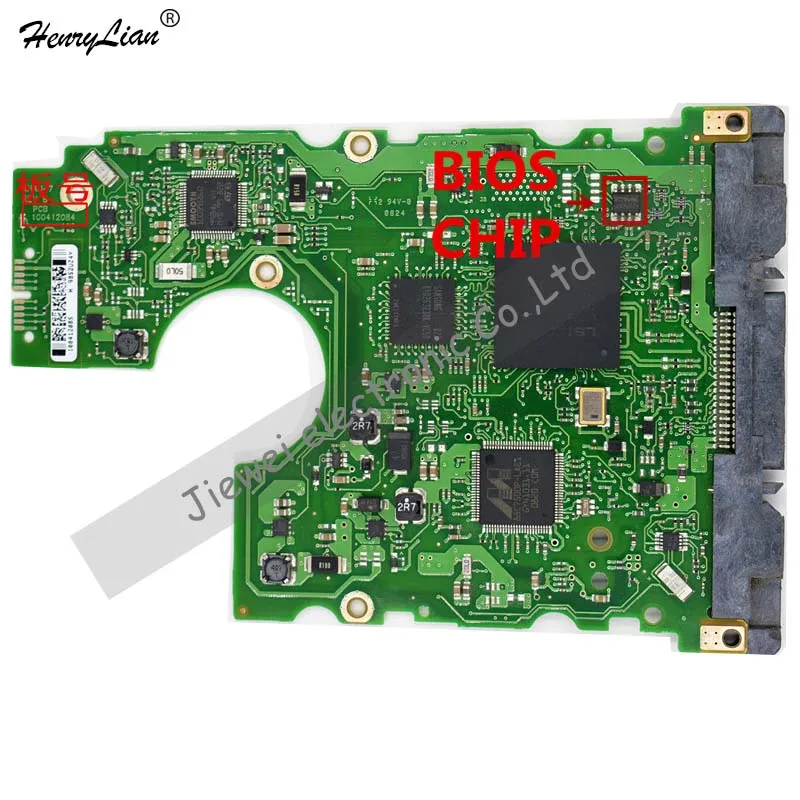 HDD-PCB-FOR-LOGIC-BOARD-BOARD-NUMBER-100412084-REV-B.jpg
