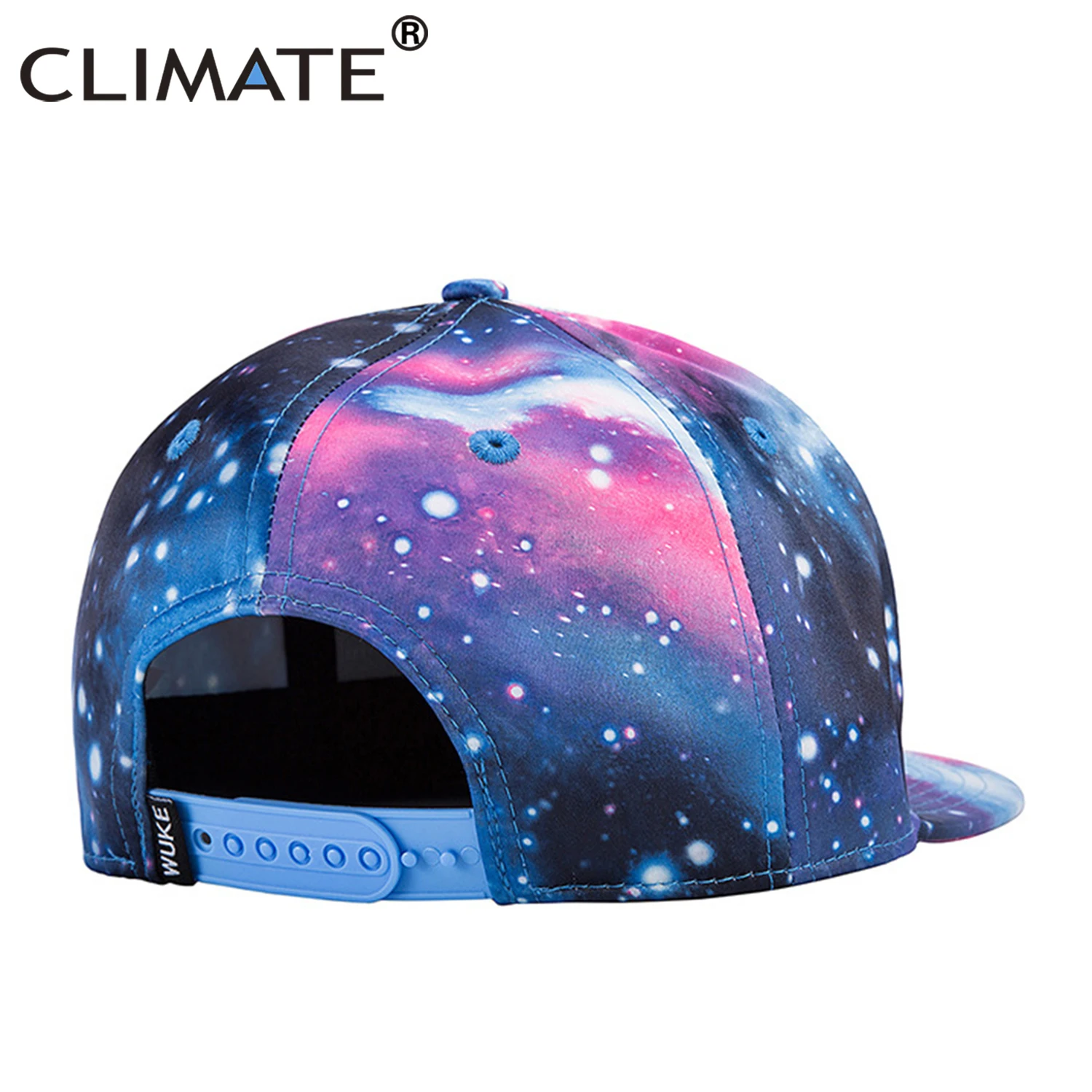 Snapbacks Galaxy