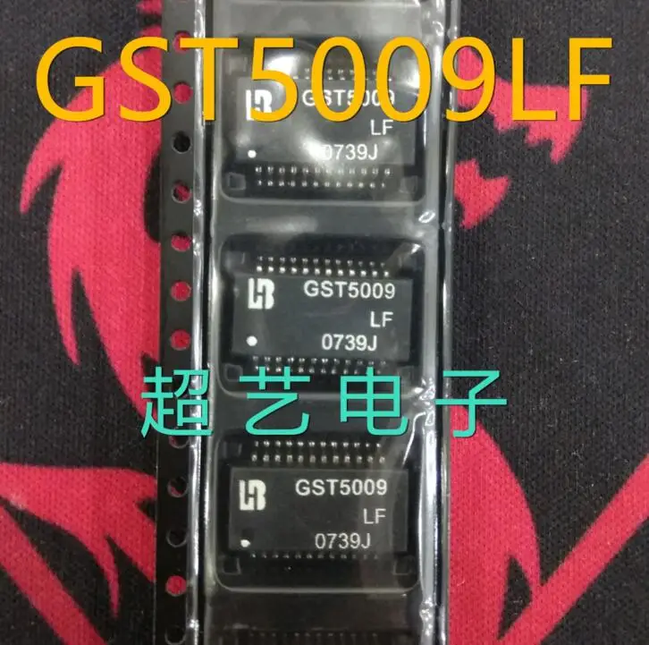 GST5009LF-GST5009-SOP24-100.jpg