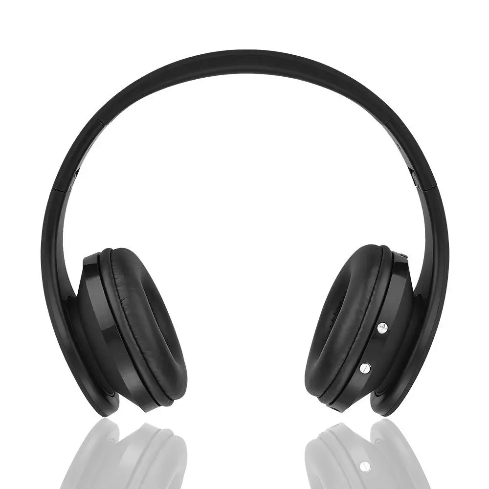 Tourya Беспроводной наушники Bluetooth гарнитура складные наушники ...