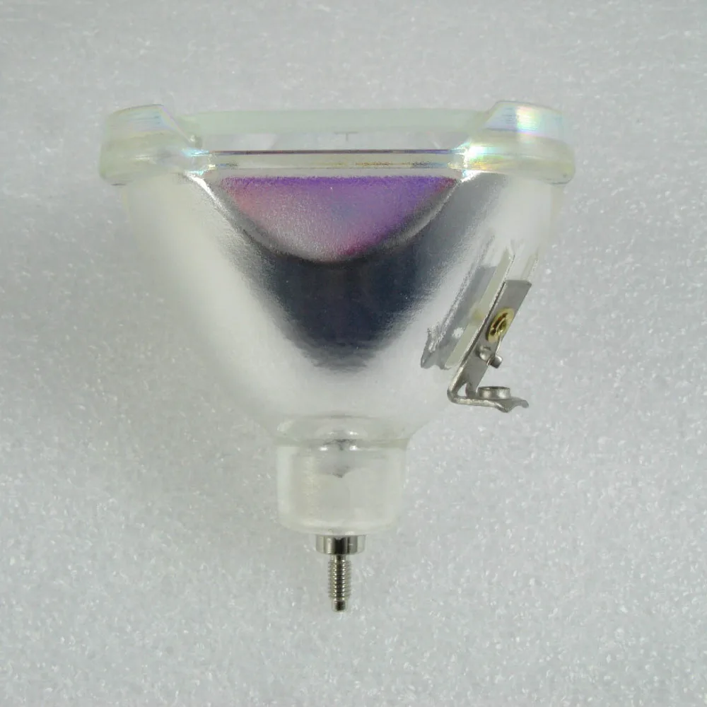 High quality Projector bulb 78 6969 8583 3 for 3M MP8625 with Japan ...