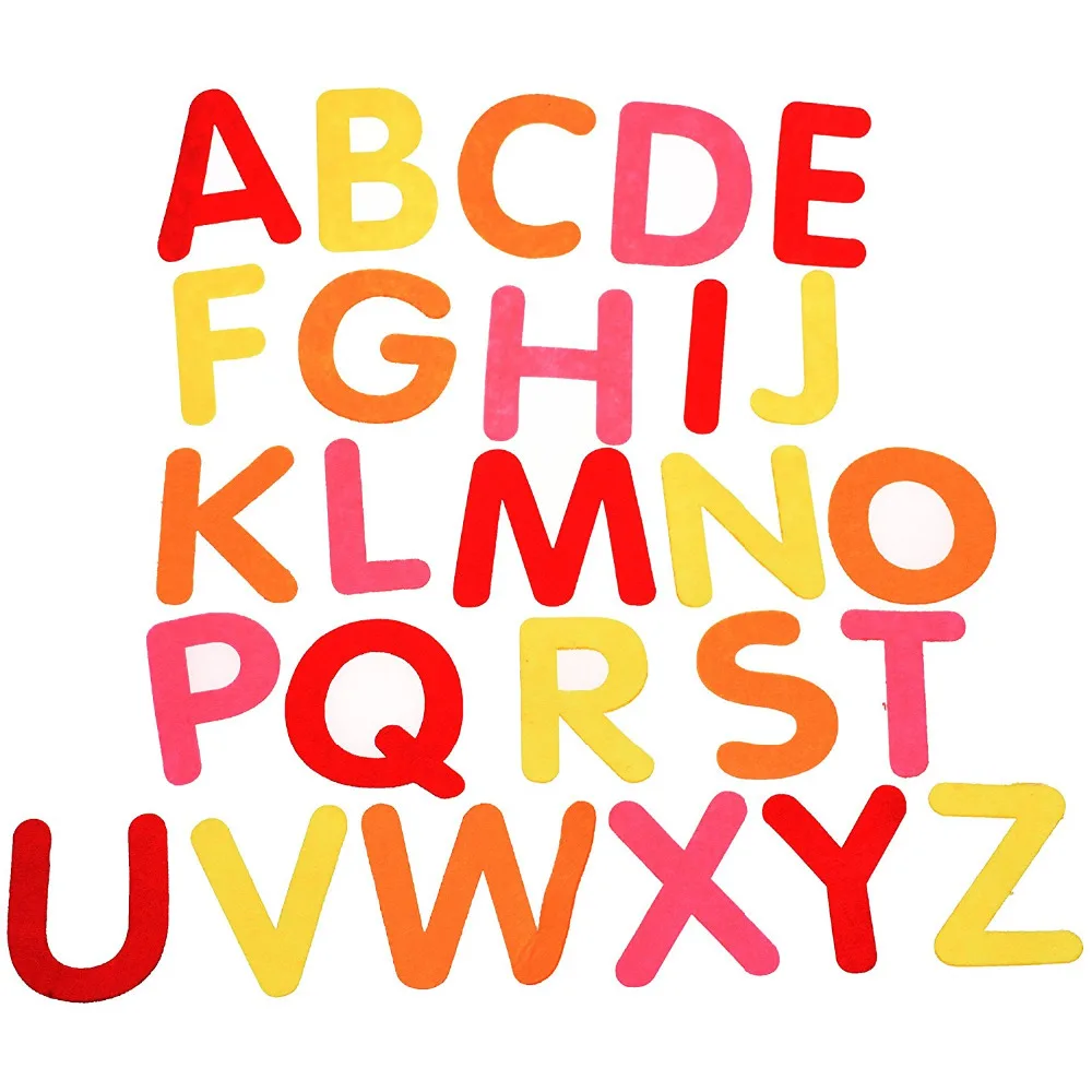 Random-Color-Set-A-to-Z-Alphabet-Felt-Letters.jpg