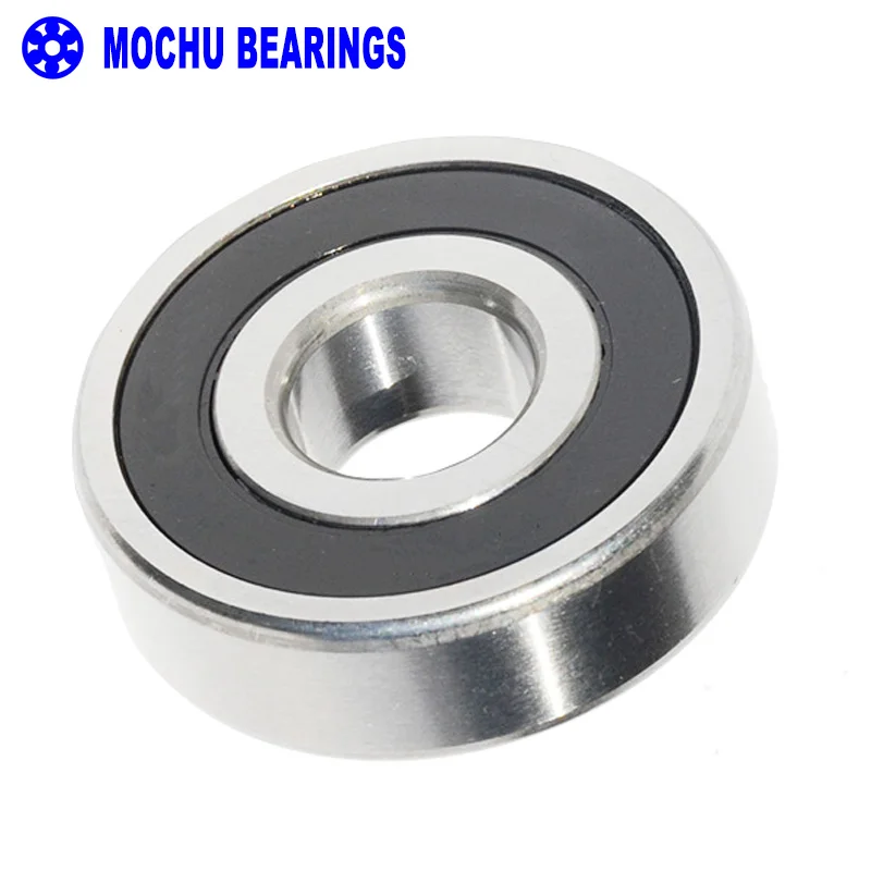 10pcs-Bearing-333-333RS-333-2RS1-333-2RS-Alternator-Bearing-17x52x16 ...