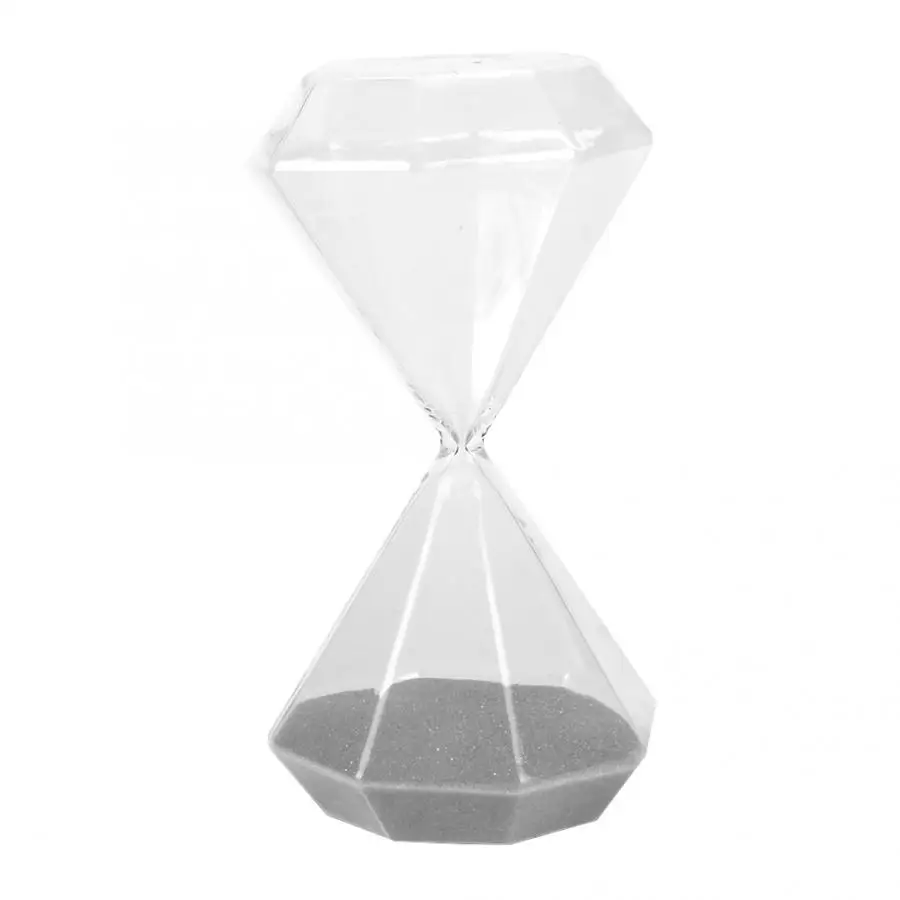 15 minute hourglass sand timer find your favorite here