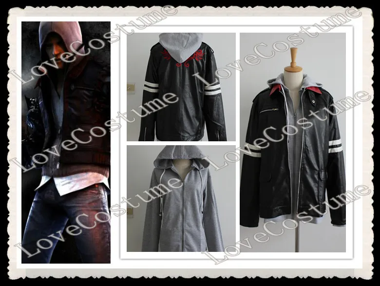 Prototip-Mercer-Alexander-J-Mercer-Alex-Prototip-nak-Ceket-Hoodie ...