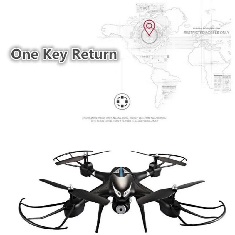 SG90 Micro Servo 9g Tower Pro 3D CAD Model Library GrabCAD, 44% OFF