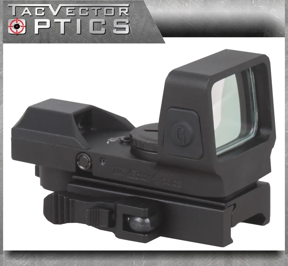 Quick sight control - teachjoker