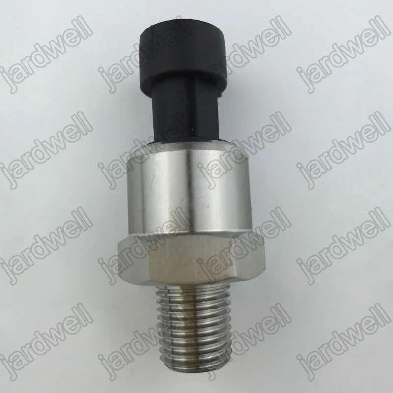 1089057551(1089-0575-51)pressure Sensor Replacement Aftermarket Parts ...