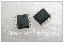 LD7575PS LD757 SOP8 NEW ORIGINAL Green Mode PWM Controller with High ...