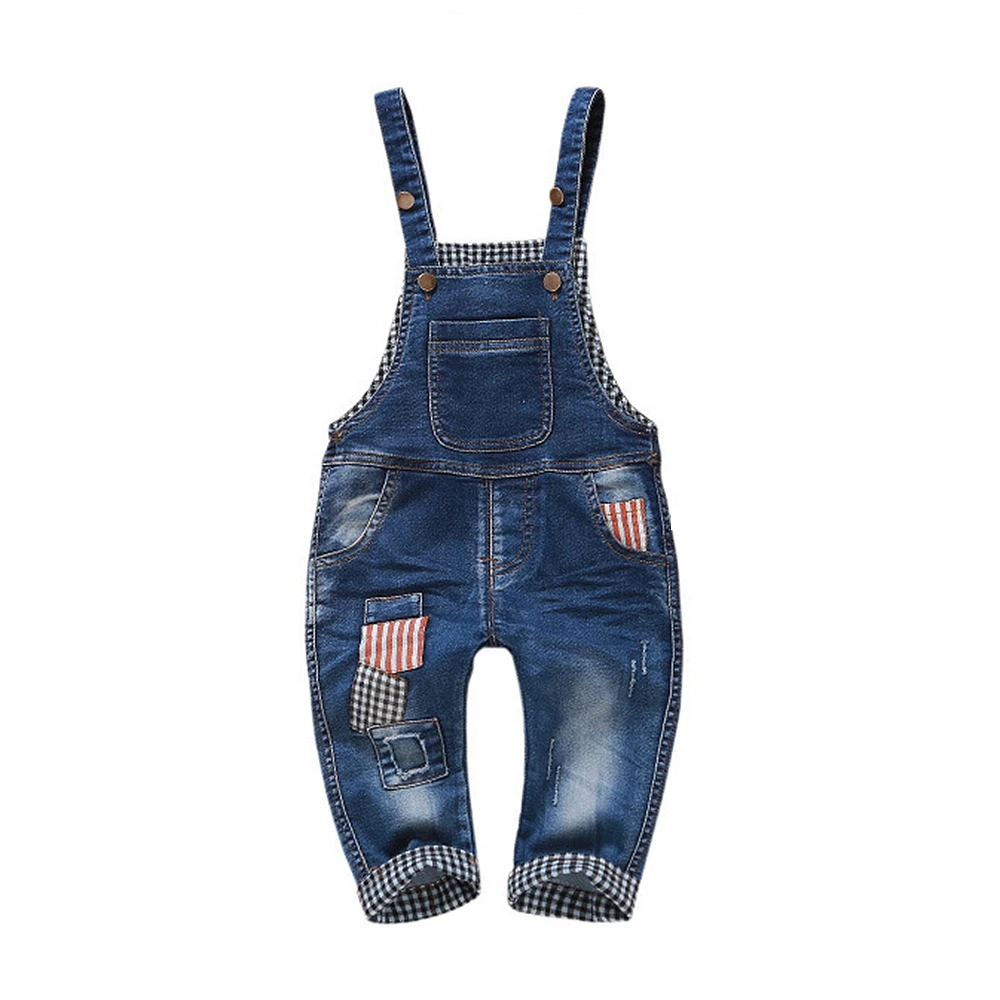 Baby Clothes Girl Overalls at Tammy Pough blog