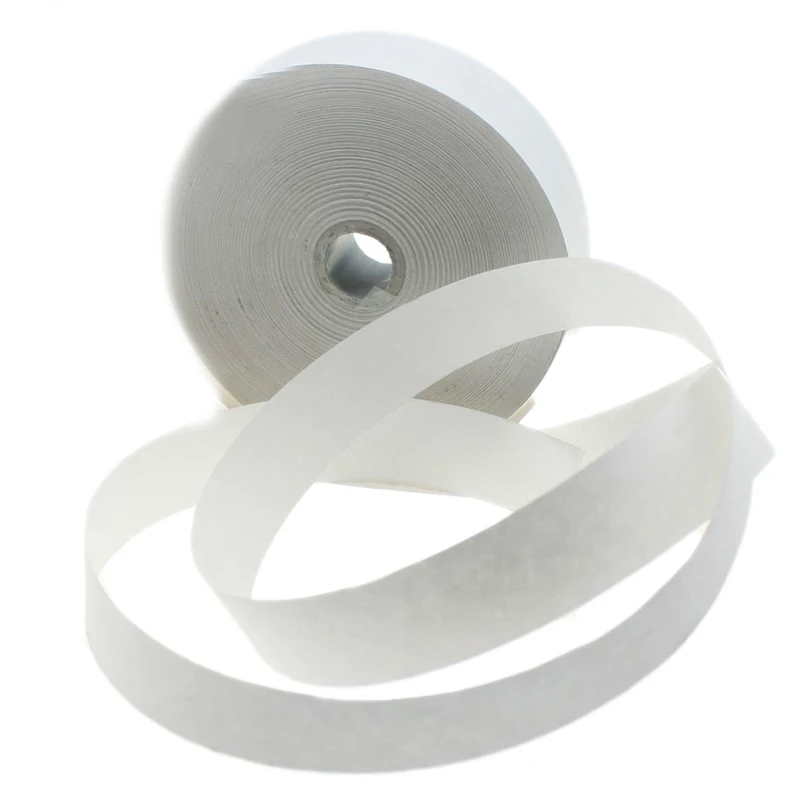 Dot Timer Paper Tape Physics Teaching Experiment Equipment Teaching ...