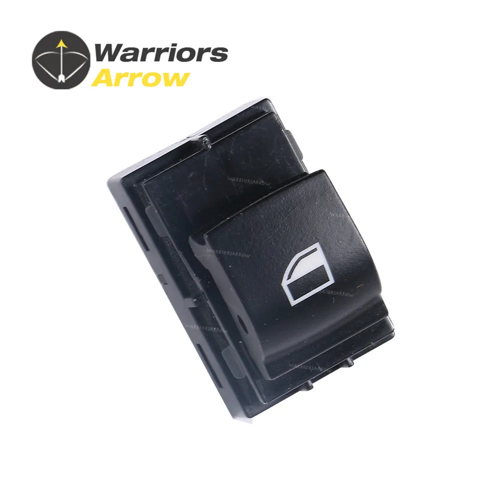 61319241949 For BMW 528I 535I 550I 640I 650I 2013 2016 535D 2014 2015 ...