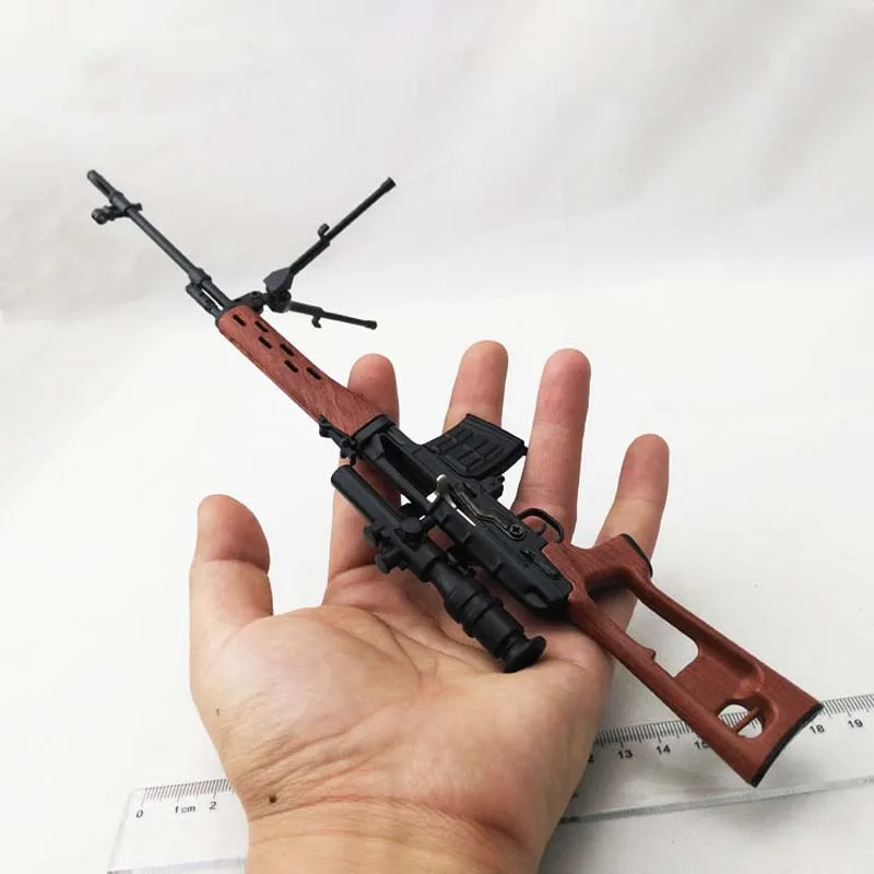 Online Buy Wholesale metal model gun from China metal model gun ...