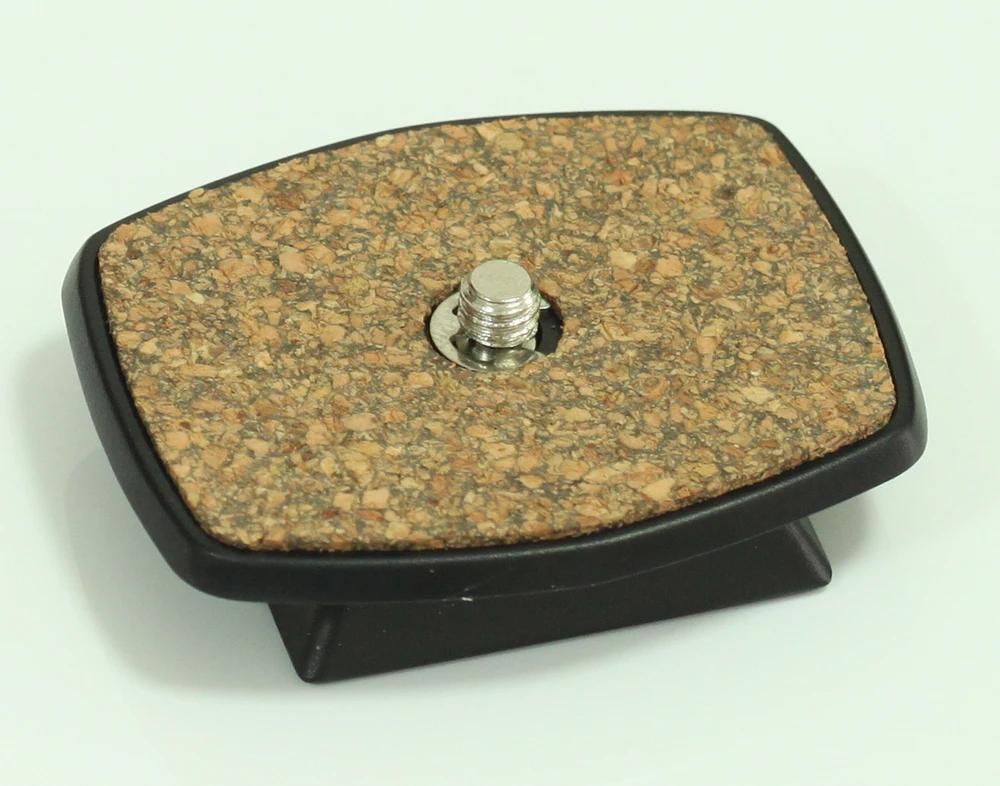 Velbon Sherpa 200r Replacement Parts | Reviewmotors.co