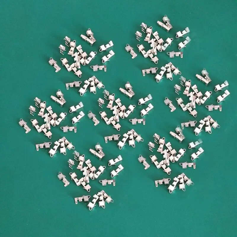 100pcs-3D-pritner-XH2-54-DuPont-line-terminal-reed-cold-head-connector ...