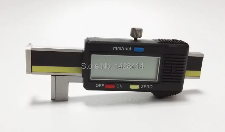 Digital-Gap-and-Step-Gauge-Electronic-Digital-Car-Door-Panel-Gap-Gauge ...