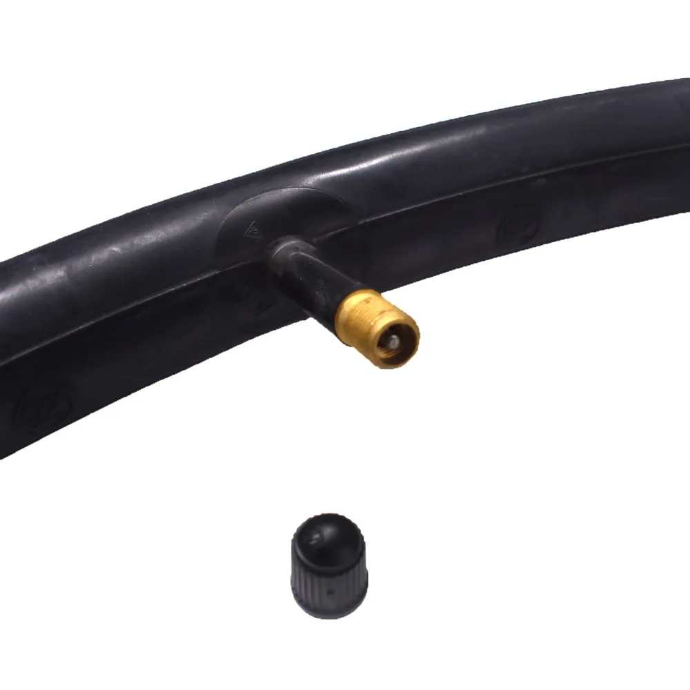 1.9/2.125 30mm inner tube for Motorized Bike MTB Bike Tube Valve|tube ...