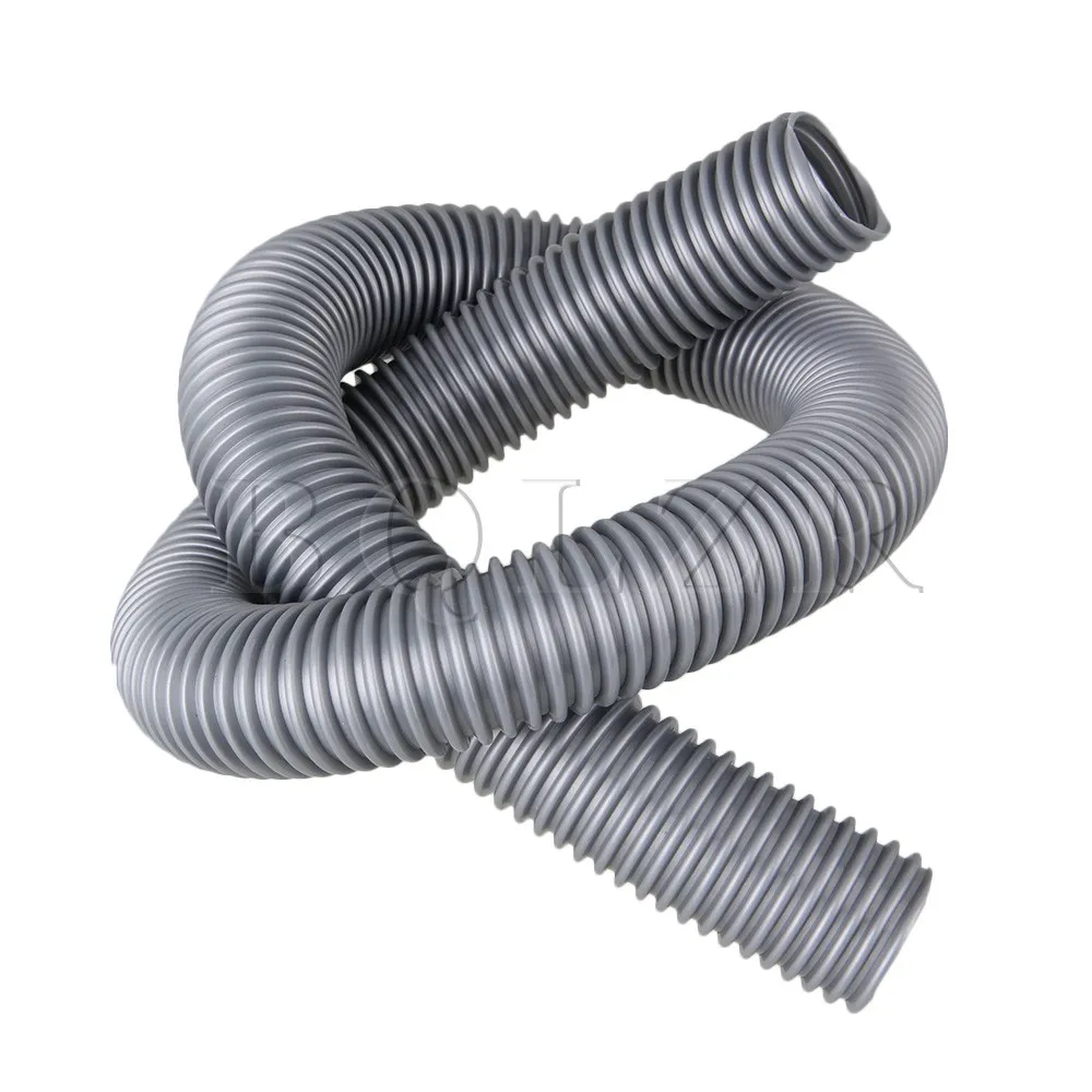 Aliexpress Buy BQLZR 35mm Gray Model 00245 Basic Central Vacuum
